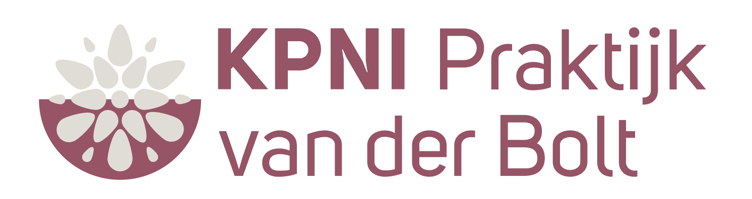 KPNI Praktijk van der Bolt - kPNI Nederland