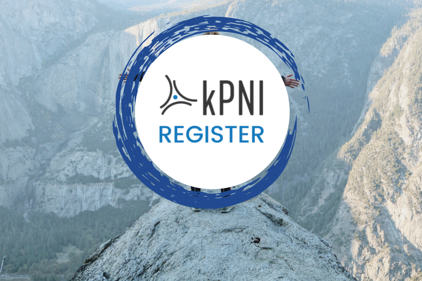 Voorpagina - kPNI Nederland