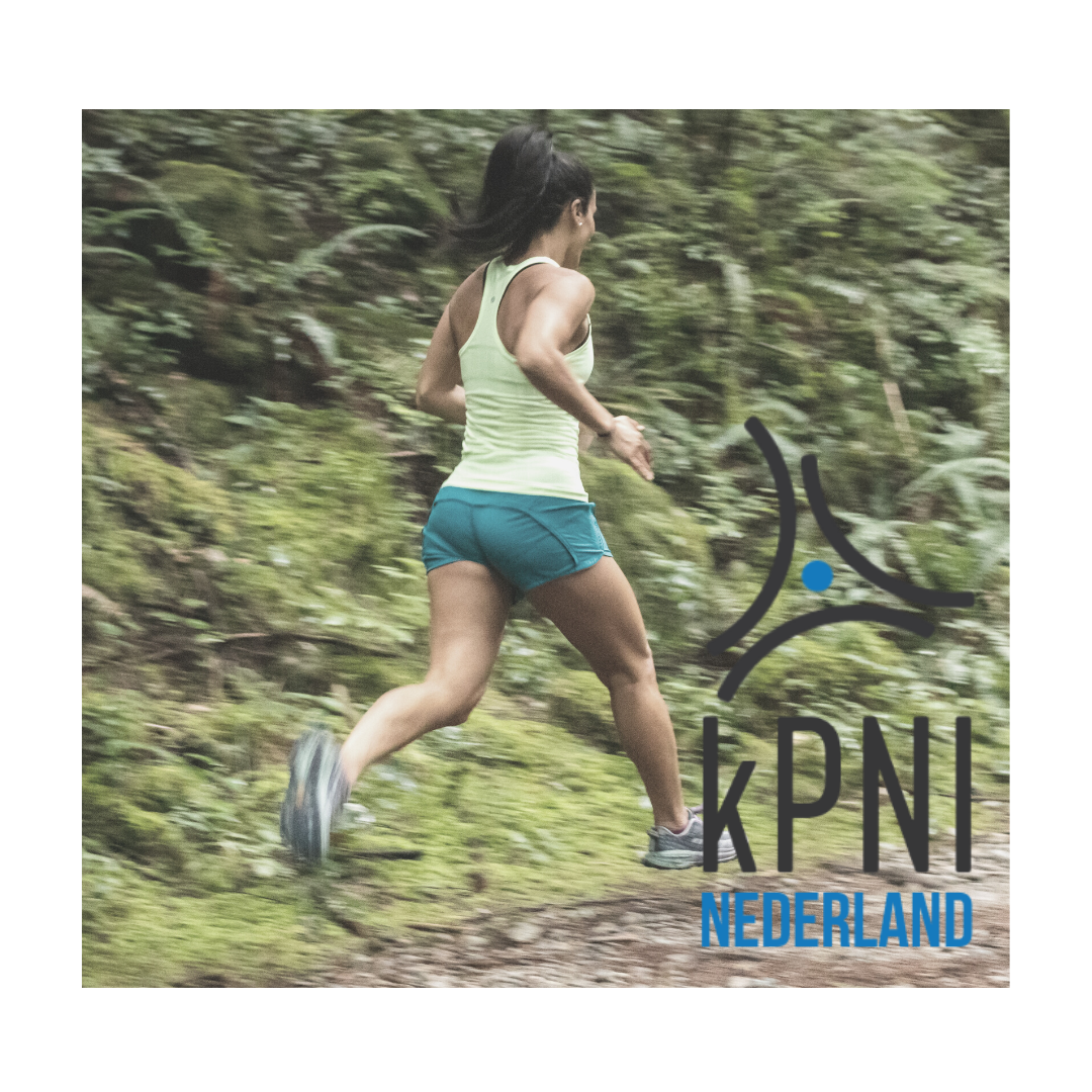 Wat is een peesplaatontsteking en hoe het beste te behandelen? - kPNI ...