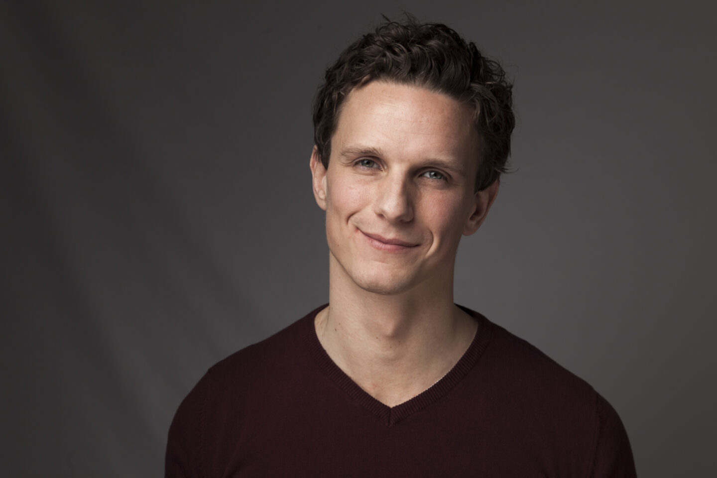 Insuline en insulineresistentie - kPNI Nederland