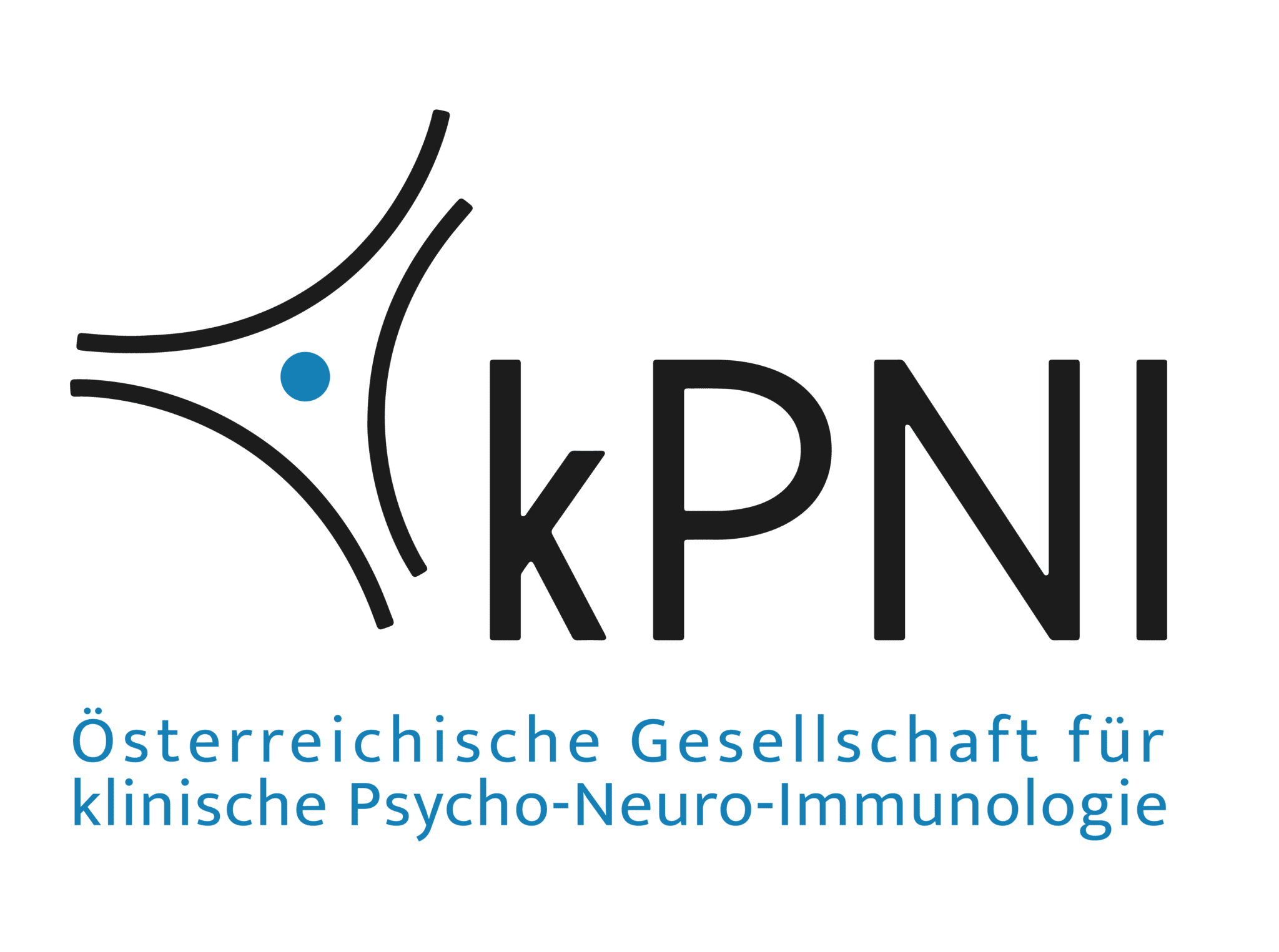 Over KPNI - kPNI Nederland