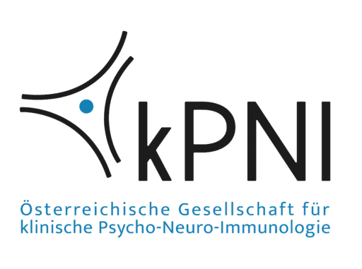 Over KPNI - kPNI Nederland