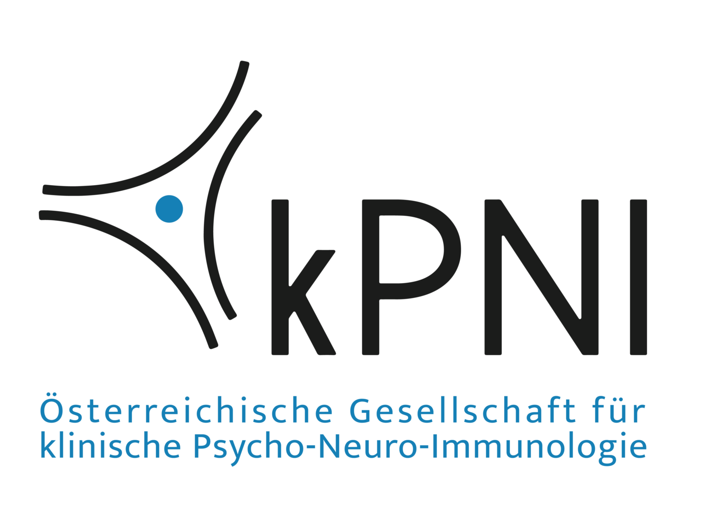 Over KPNI - kPNI Nederland